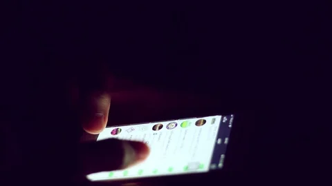 Pictures Of Up Stock Footage ~ Royalty Free Stock Videos | Pond5