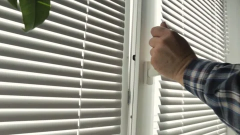 Close Up Open Stock Videos – Royalty-Free HD & 4K Videos | Pond5