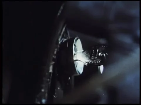 Revving Engine Stock Video Footage | Royalty Free Revving Engine Videos ...