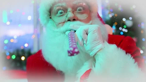 Santa Workshop Backdrop Stock Videos – Royalty-Free HD & 4K Videos | Pond5