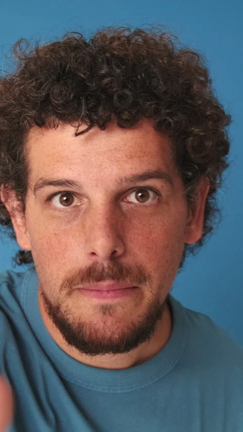 Onelive Stream Stock Videos – Royalty-Free HD & 4K Videos