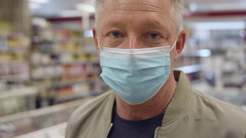 Convenience Retail Stock Footage ~ Royalty Free Stock Videos | Pond5