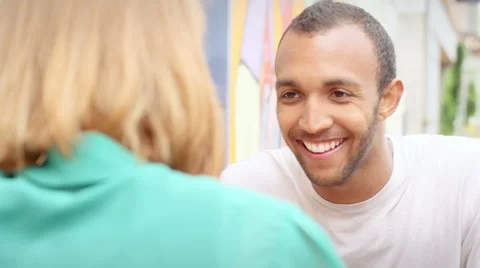 Picture Of Date Stock Videos – Royalty-Free HD & 4K Videos