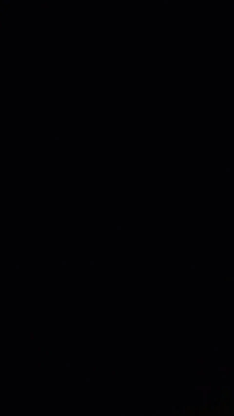 Vertical Scary Stock Videos – Royalty-Free HD & 4K Videos