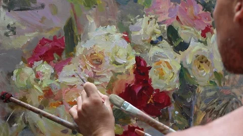 Picture Pitcher Stock Videos – Royalty-Free HD & 4K Videos