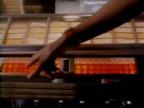 Less Pressing Time Stock Videos – Royalty-Free HD & 4K Videos