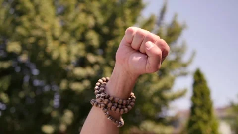 Hi Man\\\ Stock Videos – Royalty-Free HD & 4K Videos