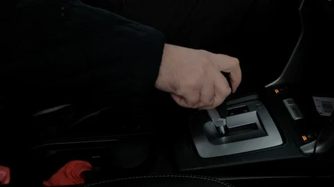 Handbrake Stock Video Footage | Royalty Free Handbrake Videos | Pond5