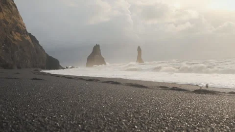 Black Boy Feet Stock Videos – Royalty-Free HD & 4K Videos | Pond5