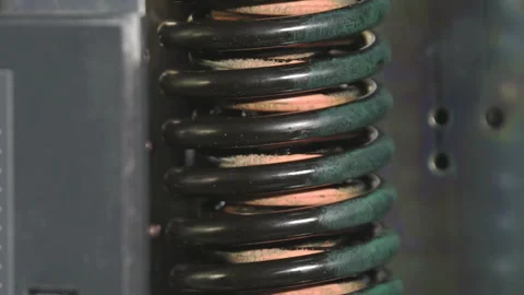 Fuses Stock Footage ~ Royalty Free Stock Videos | Pond5