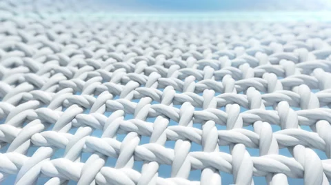 Woven Stock Footage ~ Royalty Free Stock Videos | Pond5