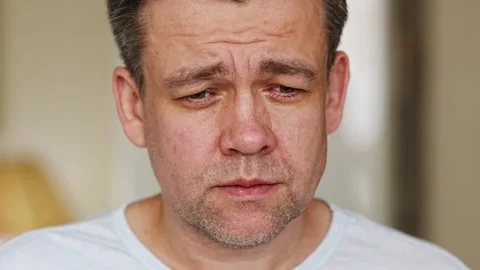 Crying Painal Stock Video Footage | Royalty Free Crying Painal Videos ...