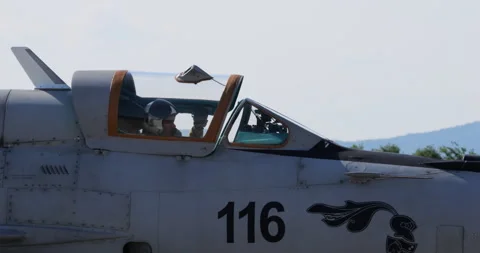 Soviet Opening Stock Video Footage | Royalty Free Soviet Opening Videos ...