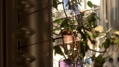 7Up Display Stock Videos – Royalty-Free HD & 4K Videos | Pond5