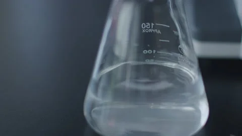 Fall Test Work Stock Footage ~ Royalty Free Stock Videos | Pond5