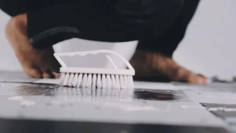 Close Up Sh Stock Videos – Royalty-Free HD & 4K Videos | Pond5