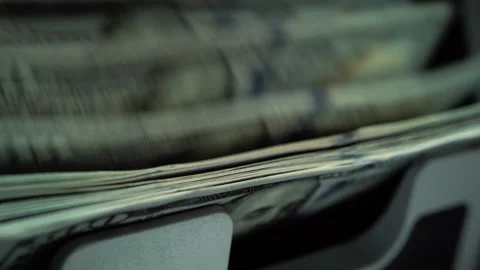 100 (100) Stock Videos – Royalty-Free HD & 4K Videos | Pond5