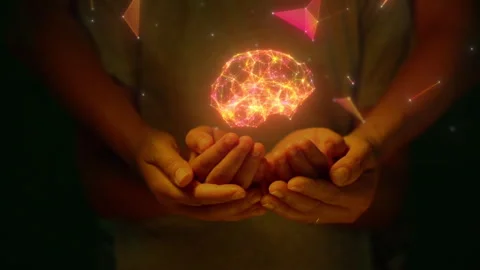 Mother Hole Stock Videos – Royalty-Free HD & 4K Videos