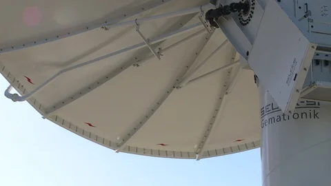 2015 Scanx Stock Footage ~ Royalty Free Stock Videos | Pond5