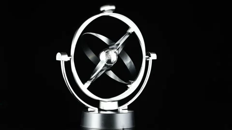 Newton Cradle Pendulum Stock Videos – Royalty-Free HD & 4K Videos | Pond5