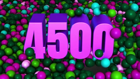 Ball Pit Stock Footage ~ Royalty Free Stock Videos | Pond5