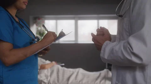 Close Up Medo Stock Videos – Royalty-Free HD & 4K Videos