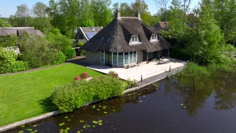 Countryside Od Stock Videos – Royalty-Free HD & 4K Videos