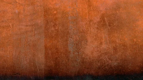 Copper Plate Stock Video Footage | Royalty Free Copper Plate Videos | Pond5