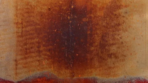 Copper Plate Stock Video Footage | Royalty Free Copper Plate Videos | Pond5