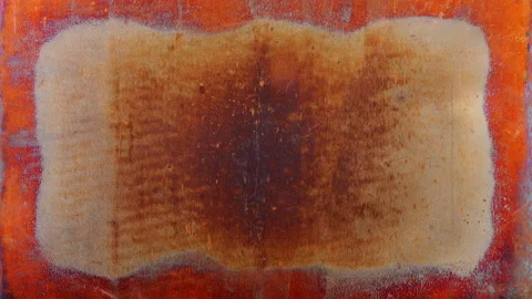 Copper Plate Stock Video Footage | Royalty Free Copper Plate Videos | Pond5