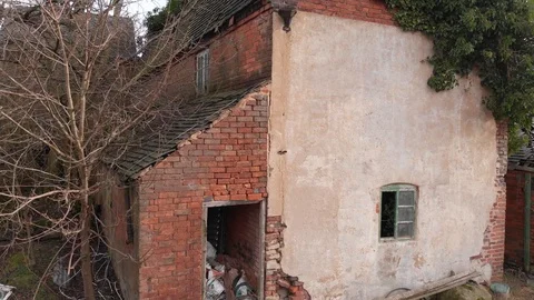 Rundown 4K Stock Videos – Royalty-Free HD & 4K Videos