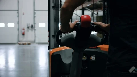 Pallet See Stock Videos – Royalty-Free HD & 4K Videos | Pond5