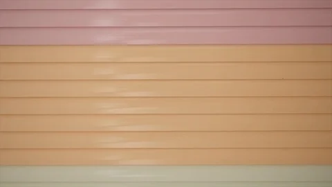 Close Door Store Stock Videos – Royalty-Free HD & 4K Videos