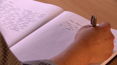 Ots Stock Footage ~ Royalty Free Stock Videos | Pond5