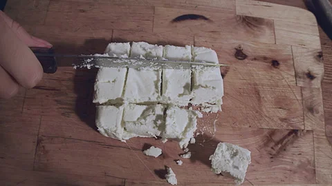 Close Ow Stock Videos – Royalty-Free HD & 4K Videos | Pond5