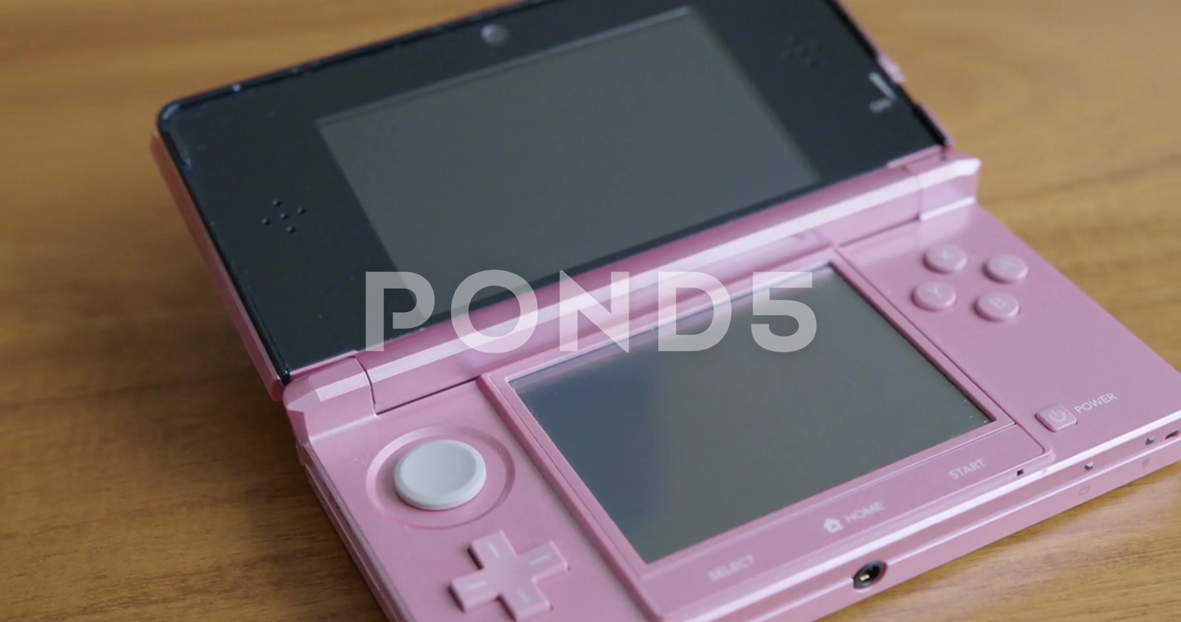 Nintendo 1ds Xl