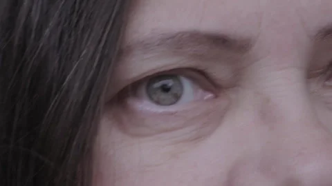 Mature Female 55 Stock Videos – Royalty-Free HD & 4K Videos | Page 3