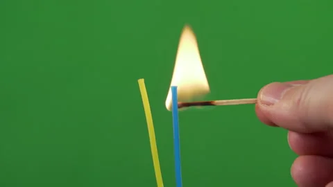 Two Person Backgrounds Stock Videos – Royalty-Free HD & 4K Videos | Pond5