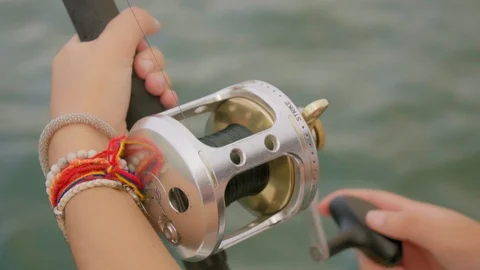 Chica Stock Footage ~ Royalty Free Stock Videos | Pond5