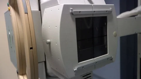 Radiotherapy Stock Video Footage | Royalty Free Radiotherapy Videos | Pond5