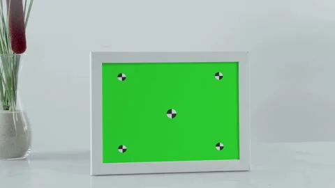Photo Album Green Screen Stock Videos – Royalty-Free HD & 4K Videos