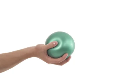 Palm Hand Picture Stock Videos – Royalty-Free HD & 4K Videos