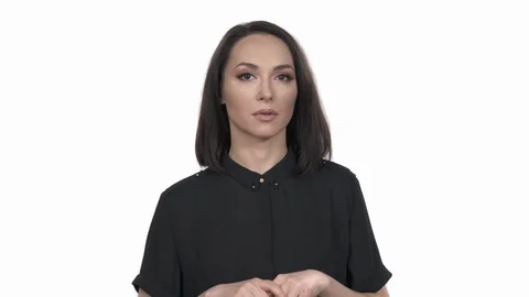 Scared Picture Stock Videos – Royalty-Free HD & 4K Videos | Pond5