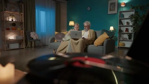 Picture Of Playr Stock Videos – Royalty-Free HD & 4K Videos