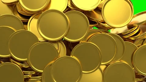 Rain Green Screen Stock Video Footage | Royalty Free Rain Green Screen ...