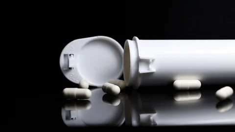 Black Sur Stock Videos – Royalty-Free HD & 4K Videos