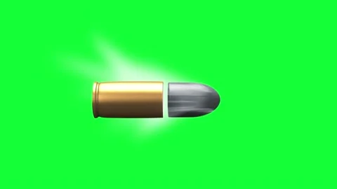 Pistol Shooting Animation Stock Videos – Royalty-Free HD & 4K Videos