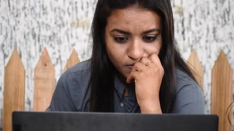 Close Up Fe Stock Videos – Royalty-Free HD & 4K Videos