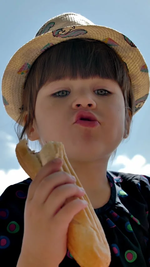 Hot Girl Forc Stock Videos – Royalty-Free HD & 4K Videos | Pond5