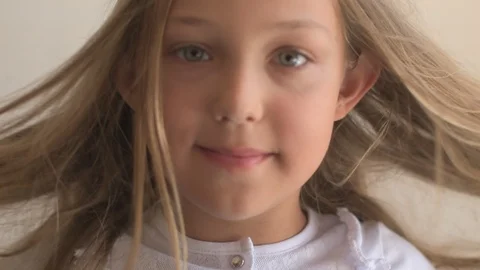 Galitsin Stock Videos – Royalty-Free HD & 4K Videos